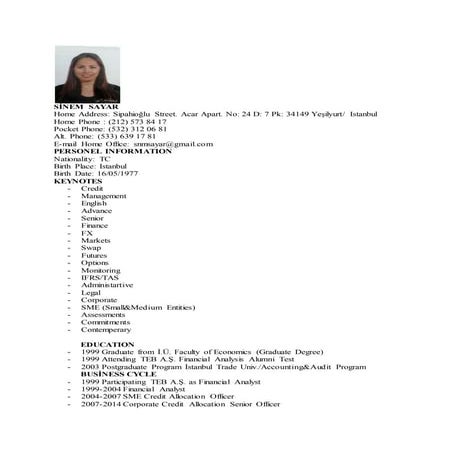 SİNEMSAYARCVyenı | PDF