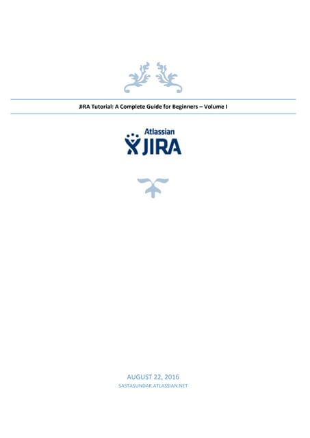 JIRA-Tutorial-pdf.pdf
