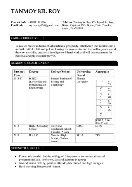 Final Diamond Review | PDF