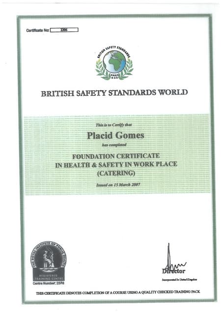 EDU. CERTIFICATE.PDF