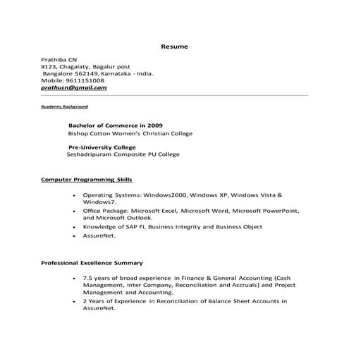 Suresh Muthusamy | DOC