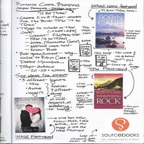 Black Book Concept Art | PDF