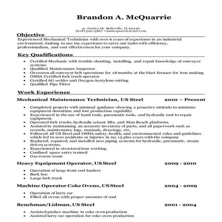 Brandon Resume (1) | DOCX