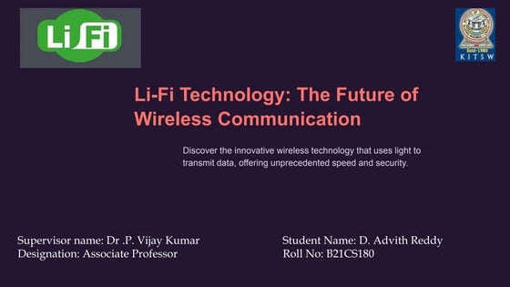 Audio-Data-Transmission-using-LiFi (1).pptx
