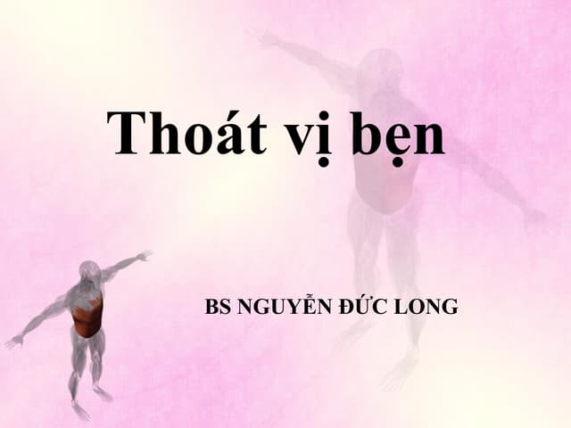 Guide to answering to what extent question And Examples.pdf