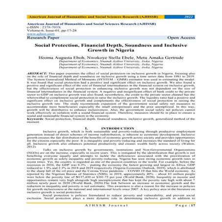 Livelihood portfolio.pdf