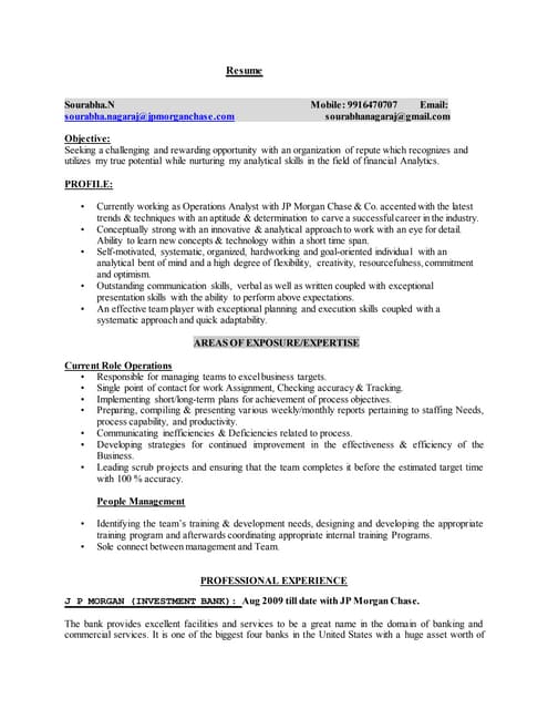 Updated anish resume | DOCX | Resume Writing and Advice | Job Search