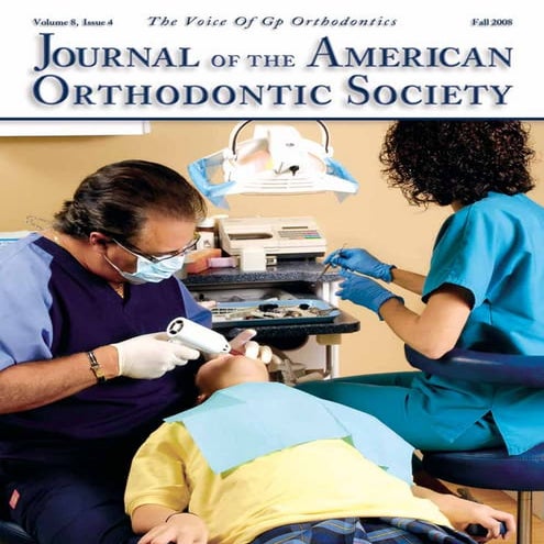 Gerhardt-article-functional08