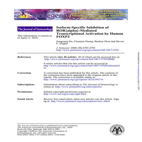 Research poster | PDF