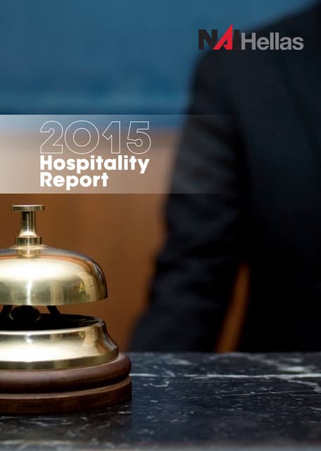 Reference Gary Knight | PDF