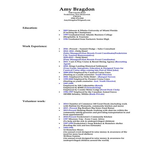 CertificateReport | PDF