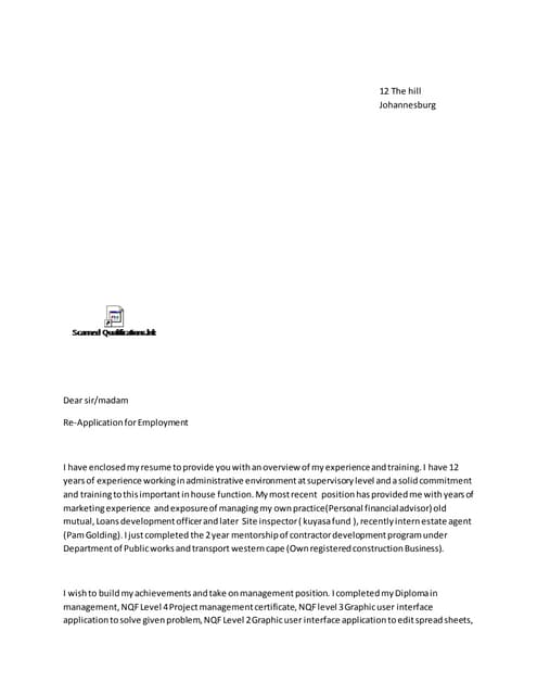 DAAD Certificate | PDF