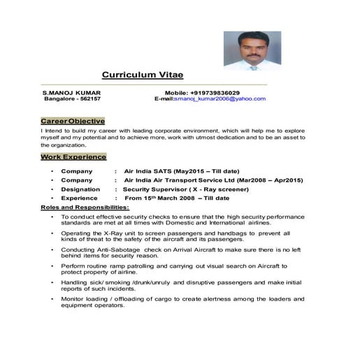 CV (5) (1) | DOCX