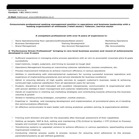 UPDATED RESUME-ROUNDER | RTF