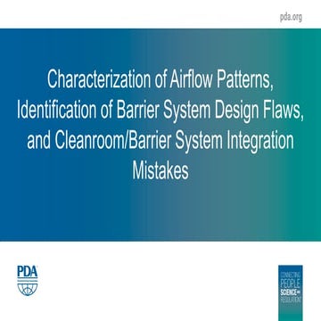b248199b-0877-4c9c-b599-000e9363026d.pdf