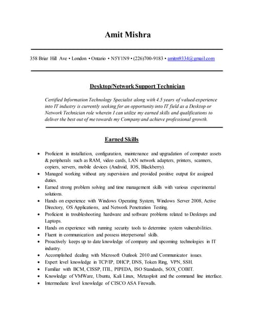 Outward_Leaflet_2012 | PDF | IT and Internet Support | Internet