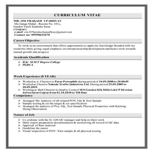 RESUME__3_ (1) | DOC