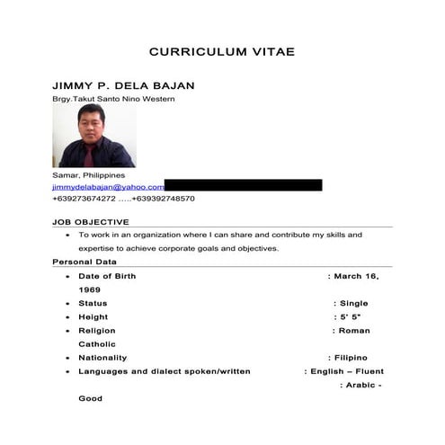 Abdul karim-hussein-profile-2 | DOC