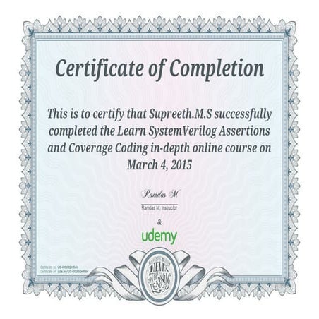 system verilog assertion | PPT