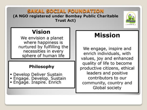 PUP NSTP MISSION AND VISION | PPT