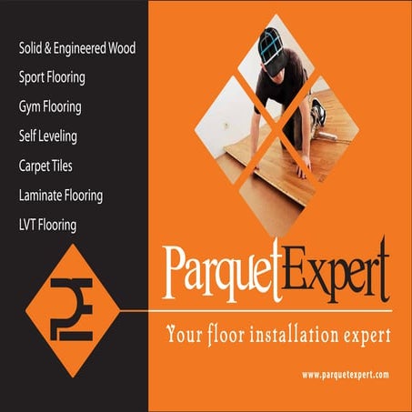 EGGER Compact Laminate Brochure | PDF
