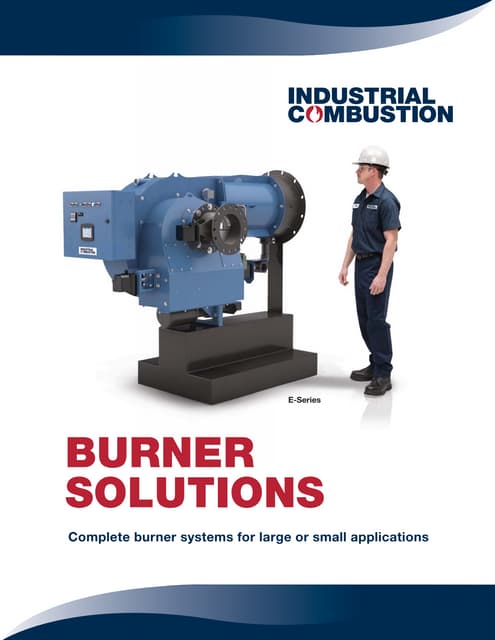 Combustion and dry low nox 2.6 dln system | PPTX