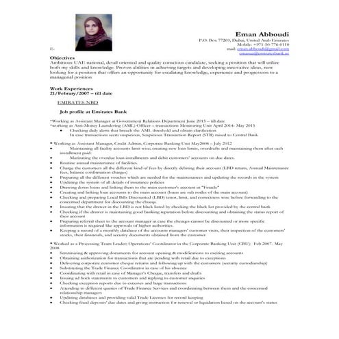 Hany elkholy | PDF