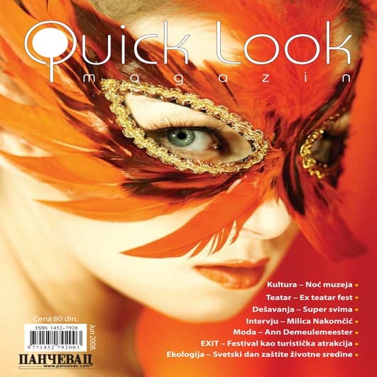 Ql013_web | PDF