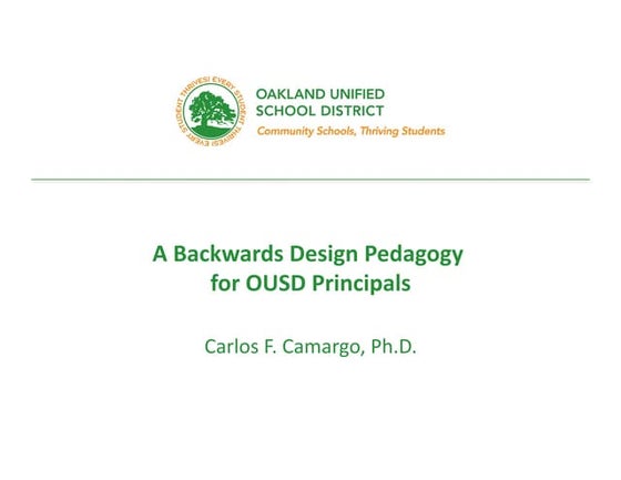 RFP_Process Flow Chart | PDF | Business | Business and Finance