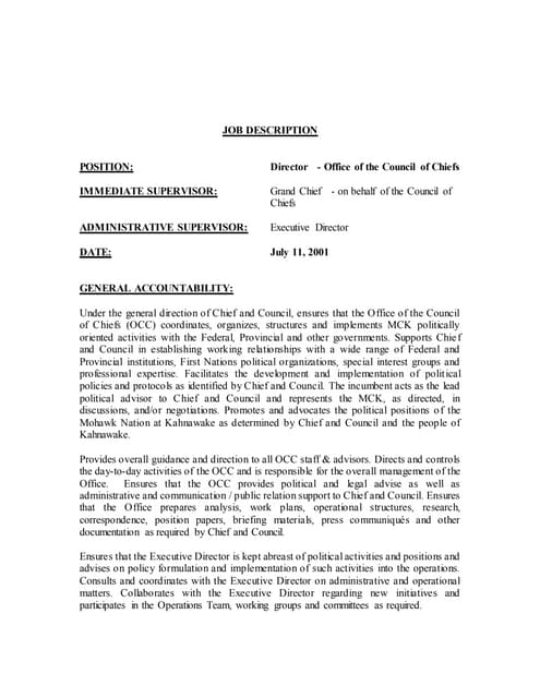 EFFECTIVE CHURCH PROTOCOL & ETIQUETTE.pdf | Christianity | Religion ...