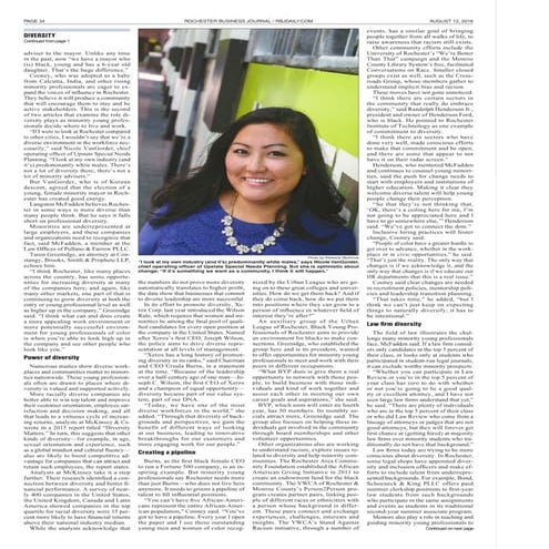 PageSuite Professional __ Reader | PDF