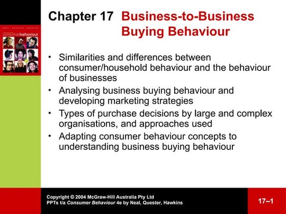 Webster and wind model | PPT