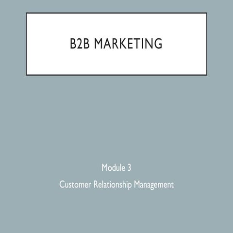 B2B - module3.pdf