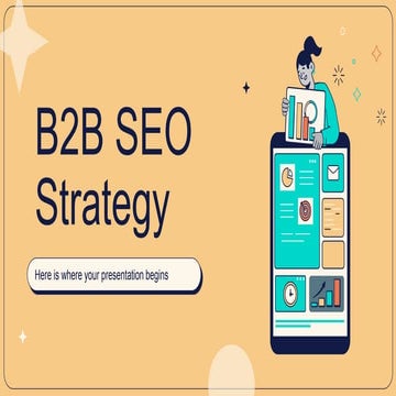 b2b-seo-strategy.pptx