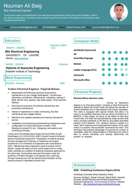 my_updated_CV_14_3_16 | DOC