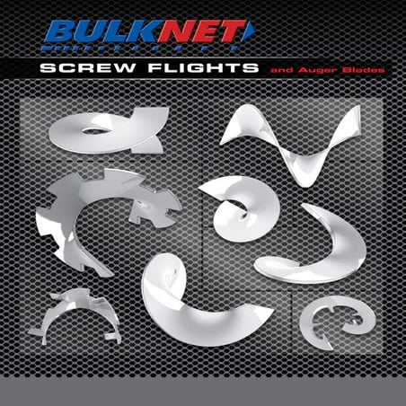 BulkNet - Screw Flight Brochure 2013 - WEB | PDF
