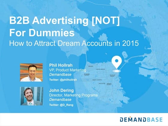 Portfolio-Operations by Sinisa Maricic.pptx