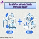 B2B And B2C Multi Recharge Software Company - EzytmTechnologies | PPT