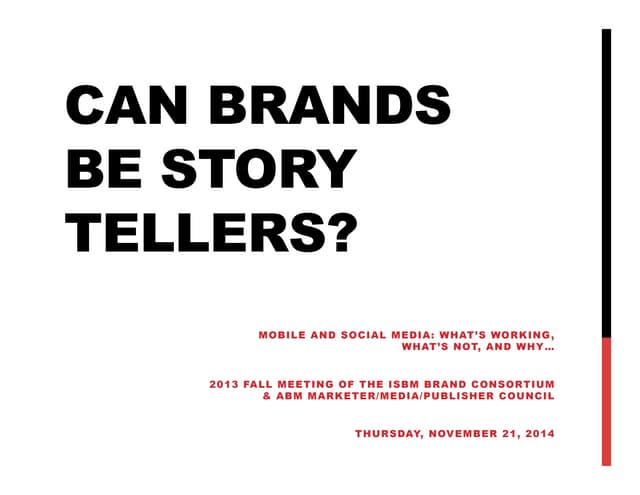 The Top 10 Ugliest Powerpoint Slides | PPTX