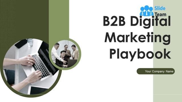 Creating APA 7 Citations in a Power Point Presentation | PPTX | Desktop ...