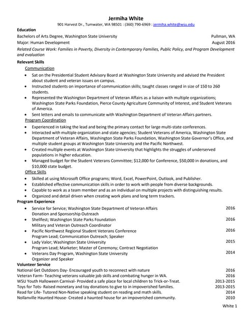 Certificate for Cassandra Fallon | PPT