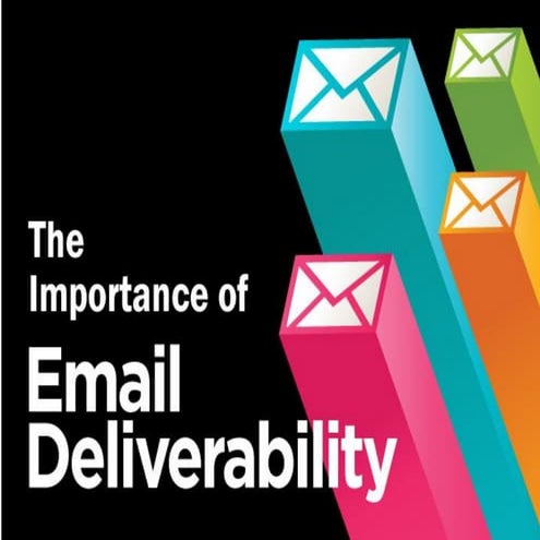 Emails Part 1 - Megan's Copy.pdf