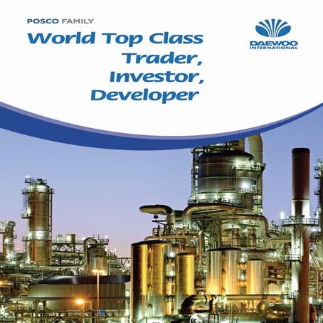 DWI_Introduction Material | PDF