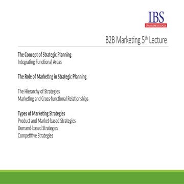 Data Storytelling with Power BI: From Raw Data to Executive Dashboards ...