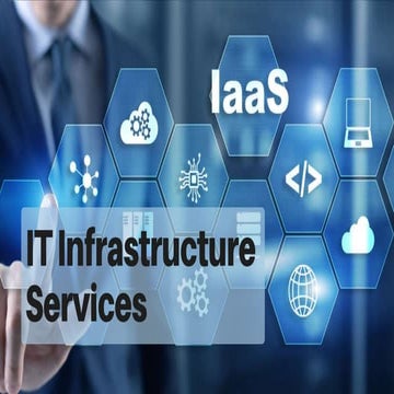 B2B MKT PRESENTATION.pptx