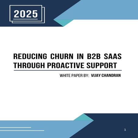 B2B SaaS - Reduce Churn using Proactive Support.pdf