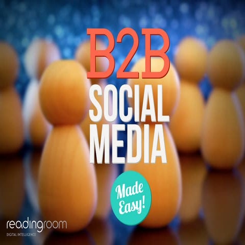 Definition of social media | PPTX