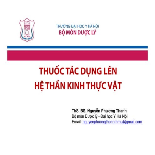 B2 BS_Y3_Thuốc tác dụng lên hệ TKTV - Copy.pdf
