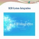 B2B System Integration.pptx