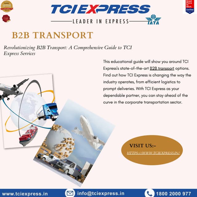 TCI Express Courier Tracking.pdf
